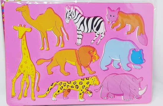 CENTRE - ANIMAL - GABARIT DE DESSIN - GABARIT POUR DESSINER - ANIMAUX ...