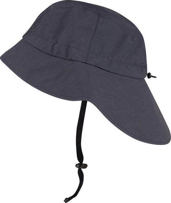 Zuidwester grijs | bol.com