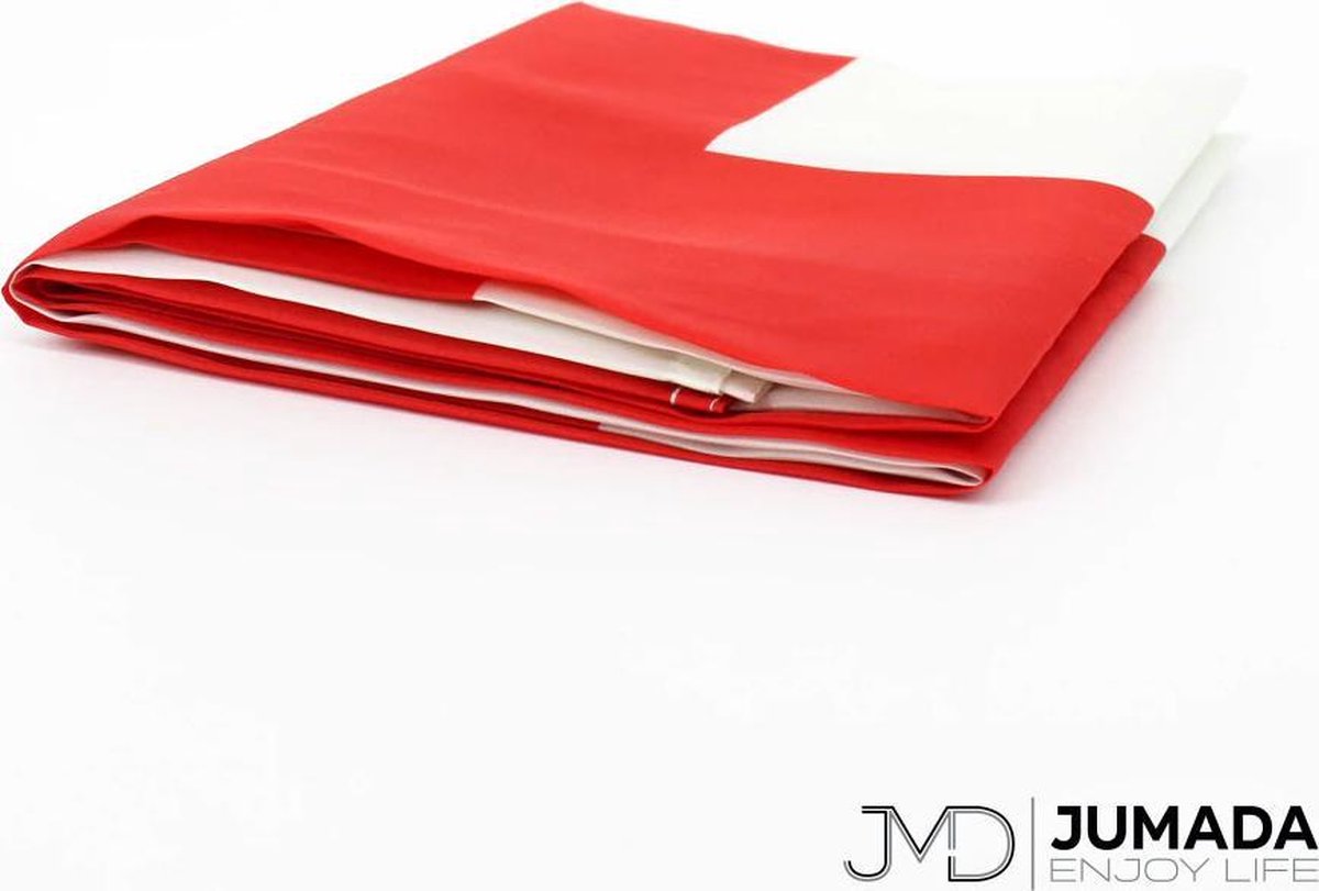 Jumada's Engelse Vlag - Flag of England- Vlag Engeland - Vlaggen ...