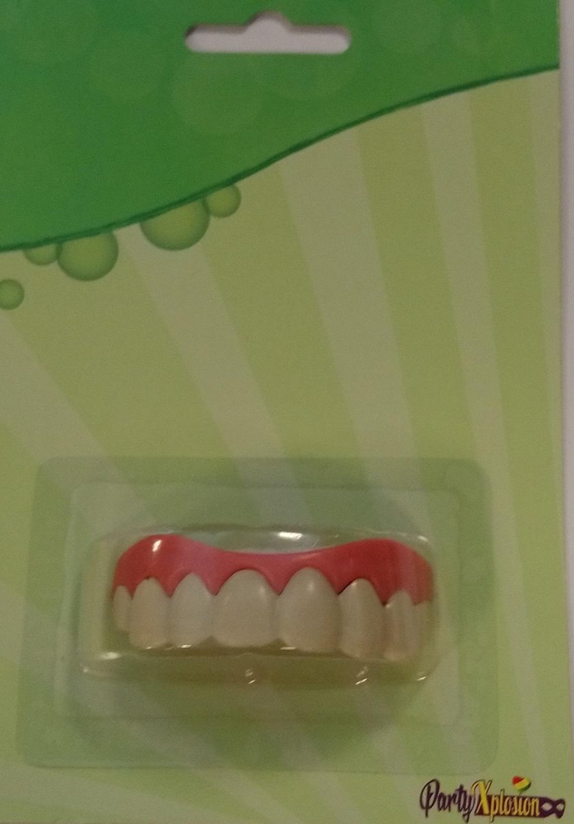 Gebit hollywood | bol