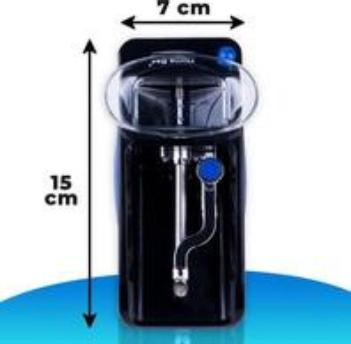 Smoking Snake - Elektrische Sigarettenmaker - Sigaretten Schieter ...