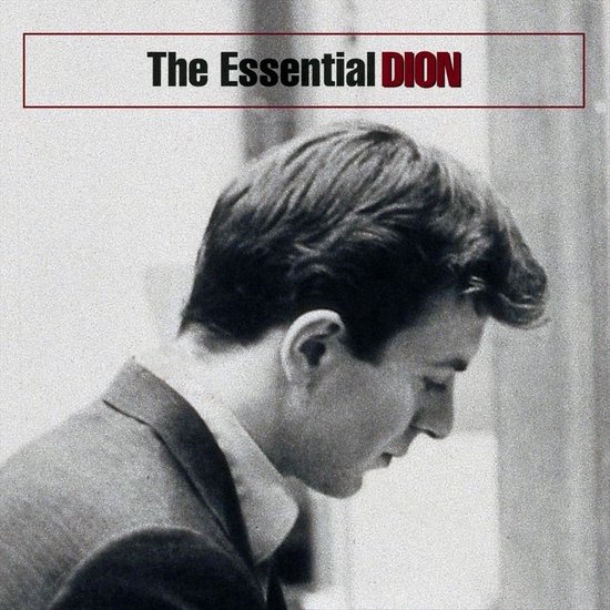 Dion - Essential Dion (CD), Dion | CD (album) | Muziek | bol
