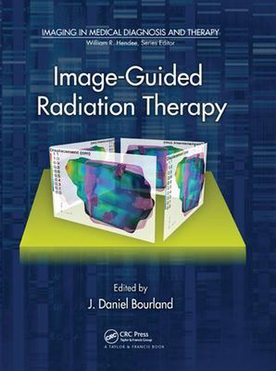 Imaging in Medical Diagnosis and Therapy- Image-Guided Radiation ...