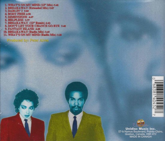 Watson Beasley, Watson Beasley | CD (album) | Muziek | bol