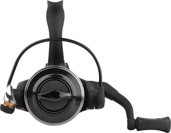 Spro Necton Lcs 4+1BB | bol.com