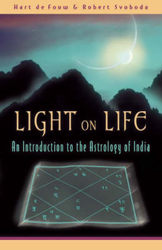 Light On Life, Hart Defouw | 9780940985698 | Boeken | bol