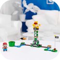 Lego Super Mario 71388 Sumo Bro-Tower Uitbreidingsset | bol.com