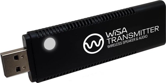 LG Innotek WiSA-USB dongle | bol