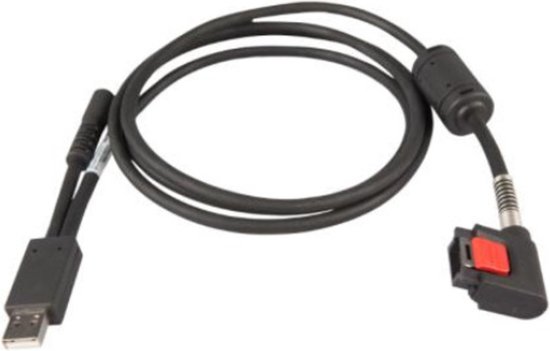 Zebra USB cable | bol