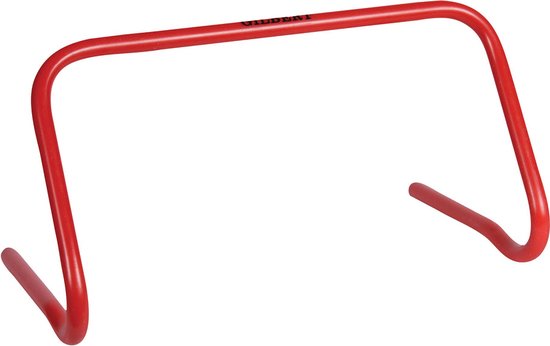 Gilbert Step Hurdle 6 Inch | bol