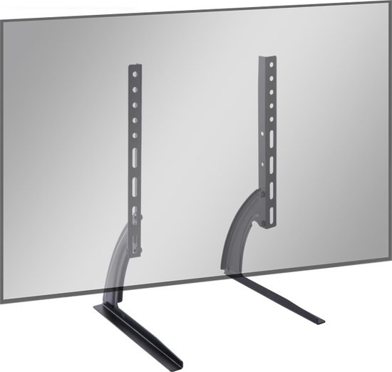 DrPhone TMB8 - TV Standaard - 32 tot 65 INCH – Belasting Tot 50KG ...