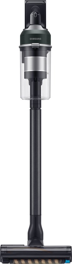 Samsung Jet 95 Pet - Aspirateur balai - VS20C9542TN | bol