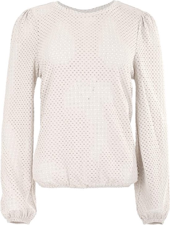 Maicazz Gricell blouse | bol