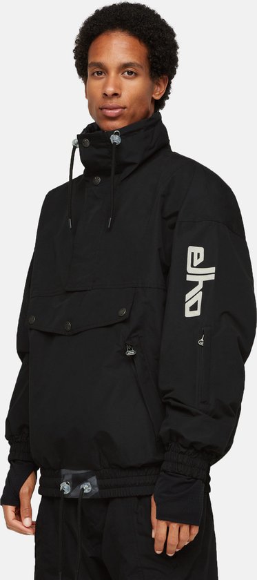 Elho Freestyle Windjack | bol