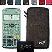 Rekenmachine kopen? Alle Rekenmachines online | bol.com