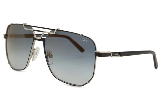 Cazal - Zonnebril - 9090 - 002 - 59-14-140 | bol