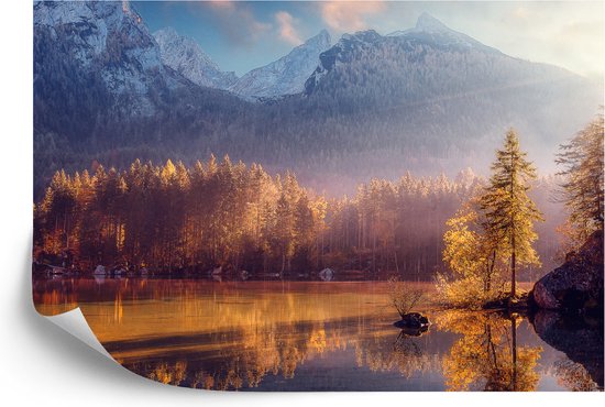 Wallpapers Nature Sceneries Beautiful 20,000+ Best Beautiful Scenery