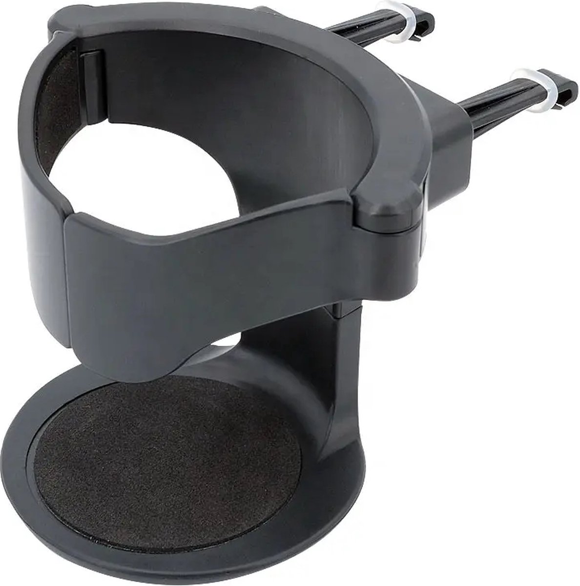Bekerhouder voor auto, auto-accessoires, drinken koel houden ...