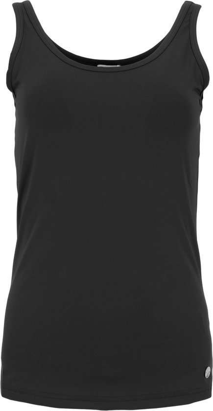 Maicazz top Vana | bol