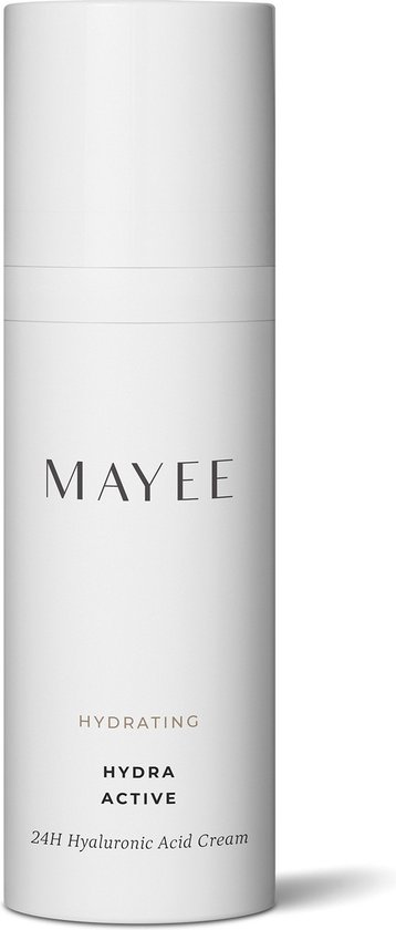 Mayee Hydra Active | bol
