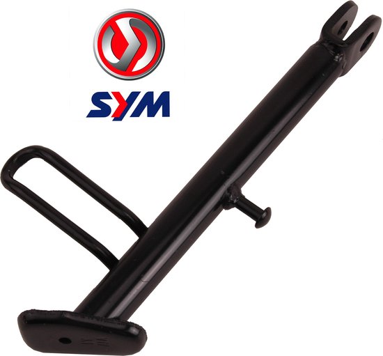 Zijstandaard OEM | Sym Fiddle 2 | bol