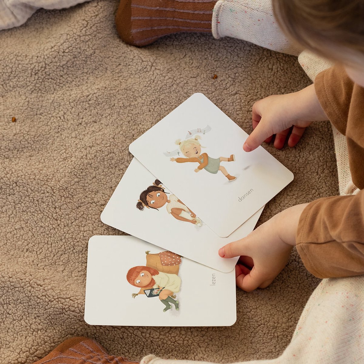 Dagritme kaarten | dagritme | Dagritmekaarten voor kinderen | Teejays ...