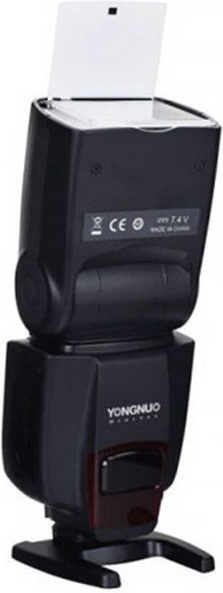 Yongnuo Lithium Power YN560Li | bol