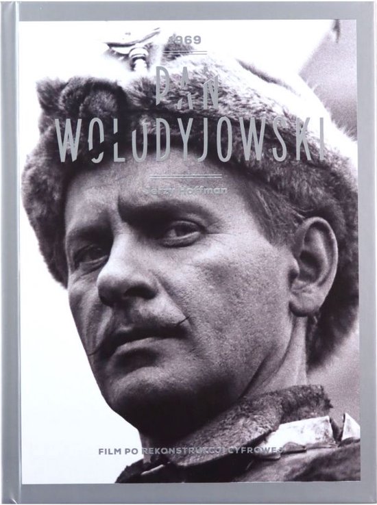 Pan Wolodyjowski [Blu-Ray] (Blu-ray), Magdalena Zawadzka | Dvd's | bol.