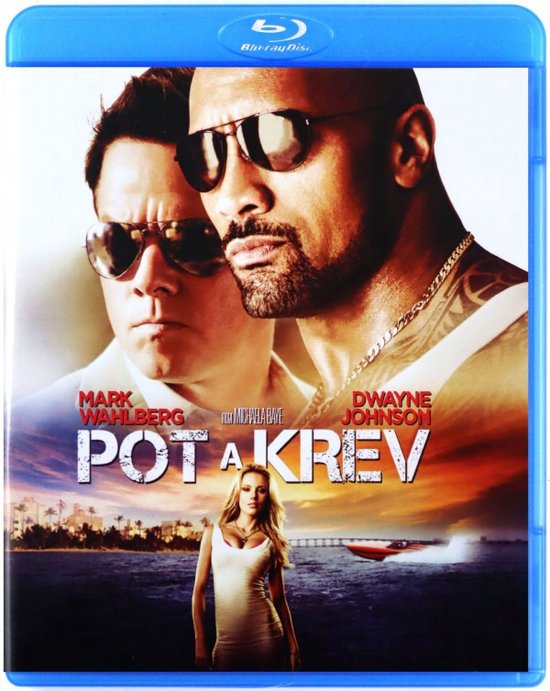 Pain [Blu-Ray] (Blu-ray), Onbekend | Dvd's | bol
