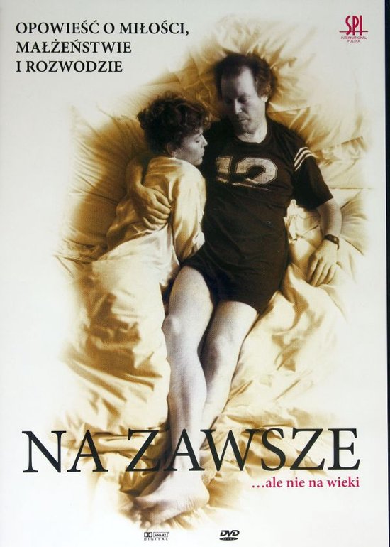 Always [DVD] (Dvd), Patrice Townsend | Dvd's | bol