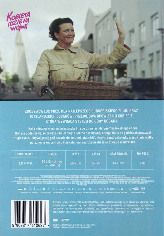 Kona fer í strí? [DVD] (Dvd), Jörundur Ragnarsson | Dvd's | bol.com