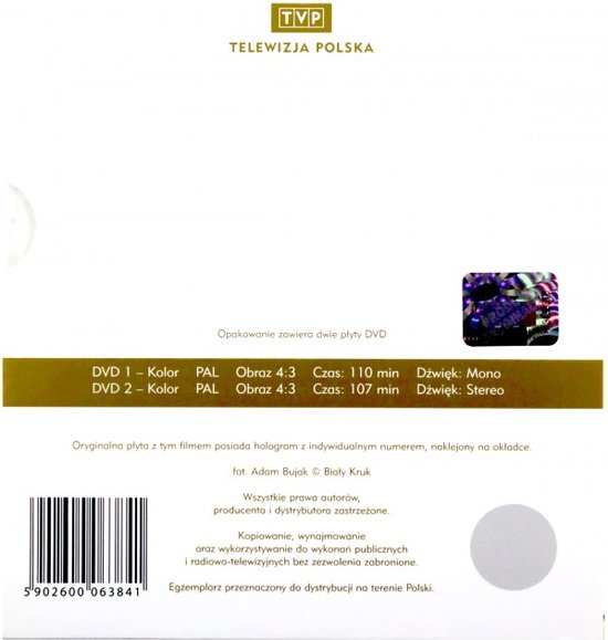 Jan Paweł II - Pożegnanie [2DVD] (Dvd), Taylor Autumn Bertman | Dvd's | bol