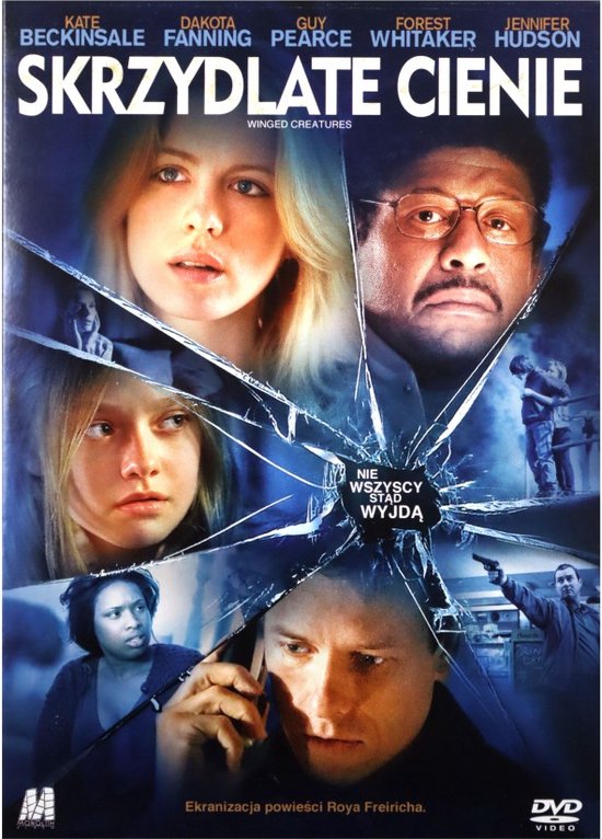 Fragments [DVD] (Dvd), Marshall Allman | Dvd's | bol