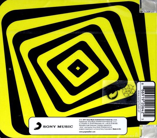 Coma: Hipertrofia [2CD], Coma | Muziek | bol