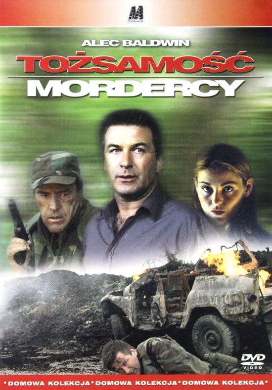 Second Nature [DVD] (Dvd), Alec Baldwin | Dvd's | bol