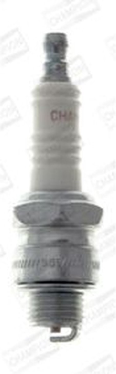 Bougie Champion - J8C/T10 | bol