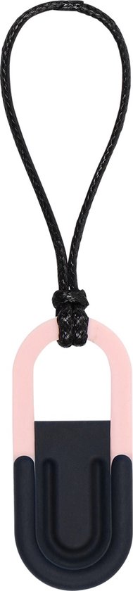 SAM Sensory & More - Chewy Fidget - Fashionable bijt & friemel ...