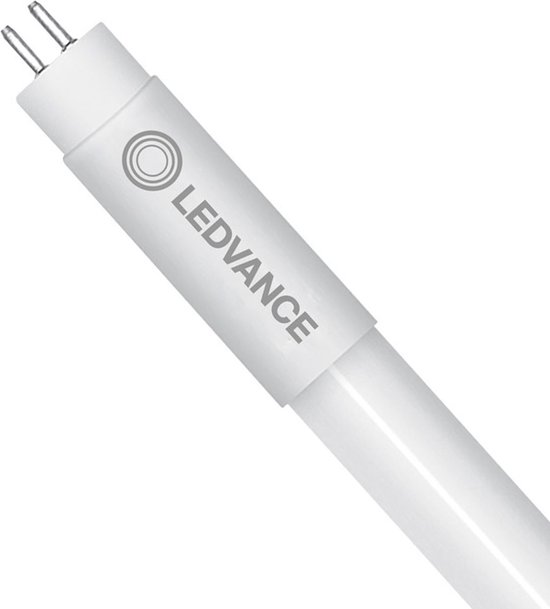 Ledvance LED Buis T5 Performance (HF) Ultra Output 36W 5050lm - 830 Warm Wit | 145cm -... | bol