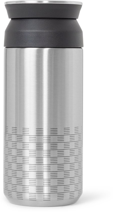 Red Bull Racing Thermofles | bol