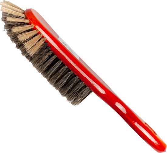 Handveger zuiver haar | bol