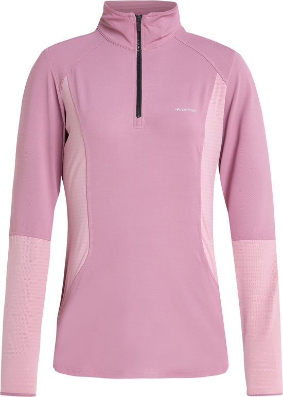 Protest Skipully PRTKOLEA Dames -Maat Xl/42 | bol