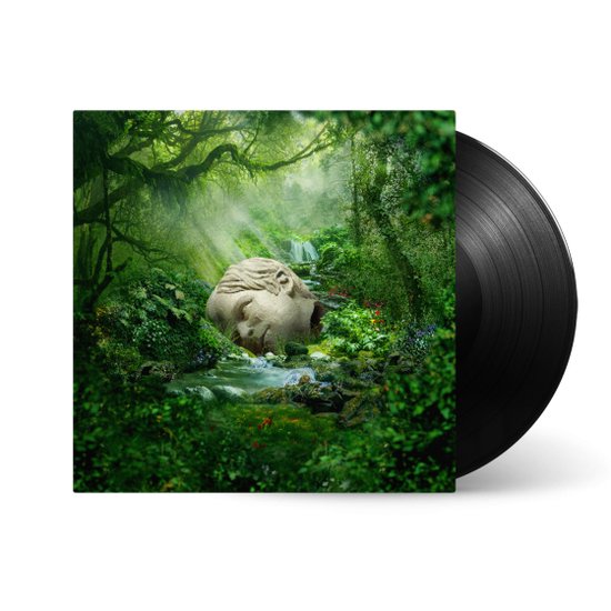 Weezer - SZNZ: Spring (LP), Spring | Muziek | bol