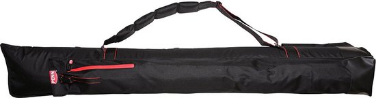 PENN Rod Bag 155 (155 x 18 x 12cm) | Foudraal | bol
