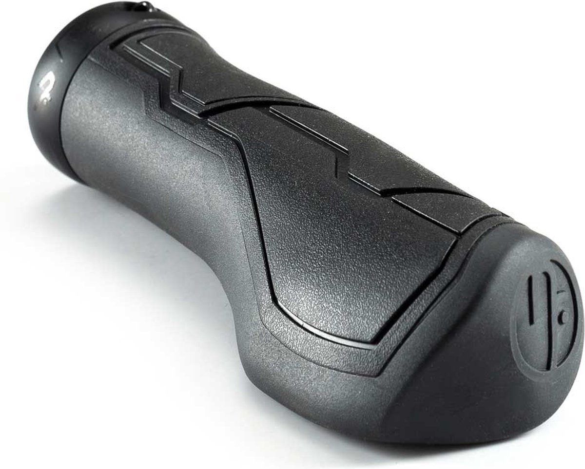 CUBE NATURAL FIT GRIPS ALL TERRAIN L | bol.com