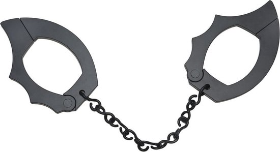 Batman Prop Replica 1/1 Batman (1966 TV) Bat Cuffs | bol