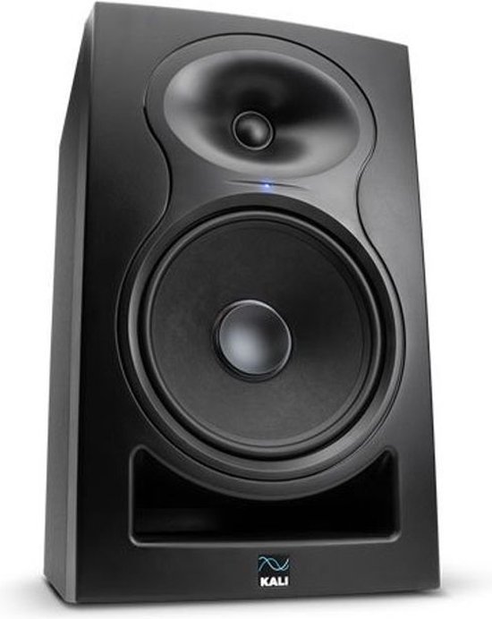 Kali Audio LP-8 V2 - Studiomonitor | bol