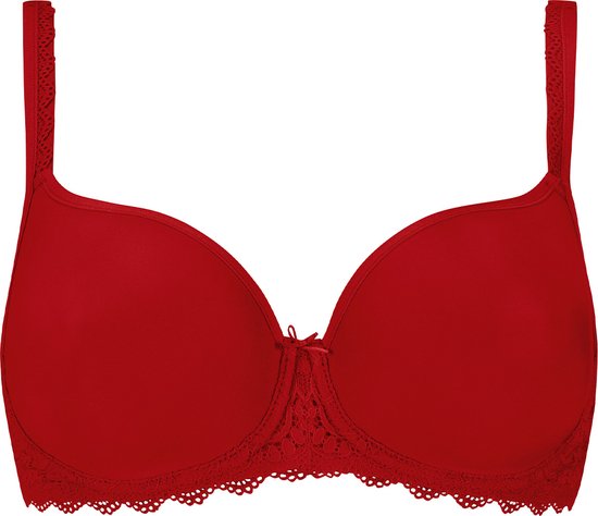 Mey voorgevormde bh met spacer cups Amorous | bol.com Mey voorgevormde bh met spacer cups Amorous | bol.com