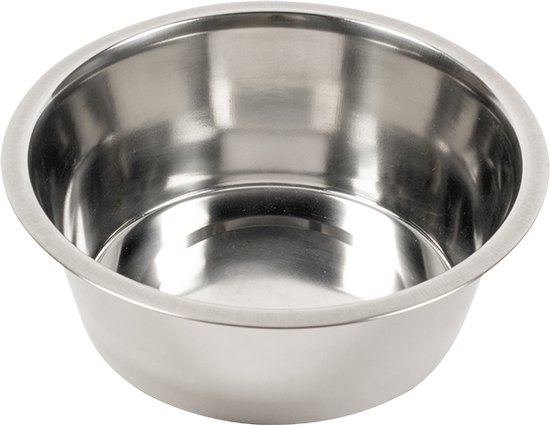 Inox Eetbak | bol