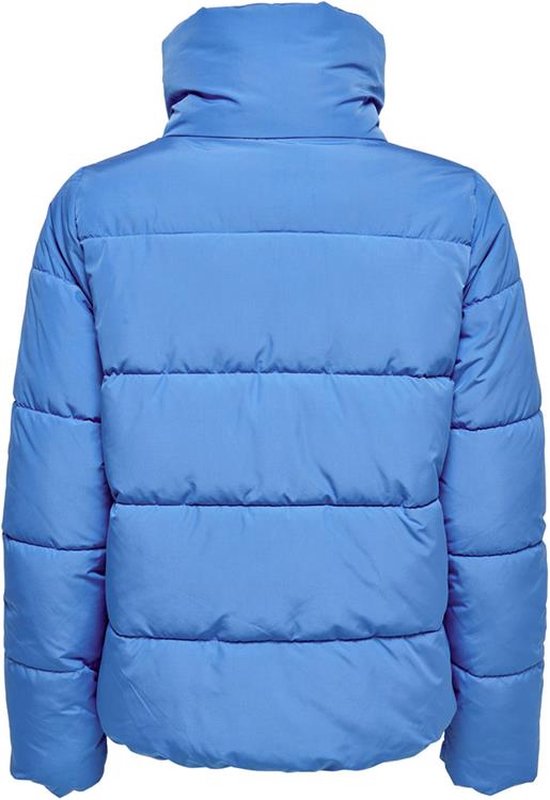 Onlcool puffer jacket cc otw Super sonic | bol