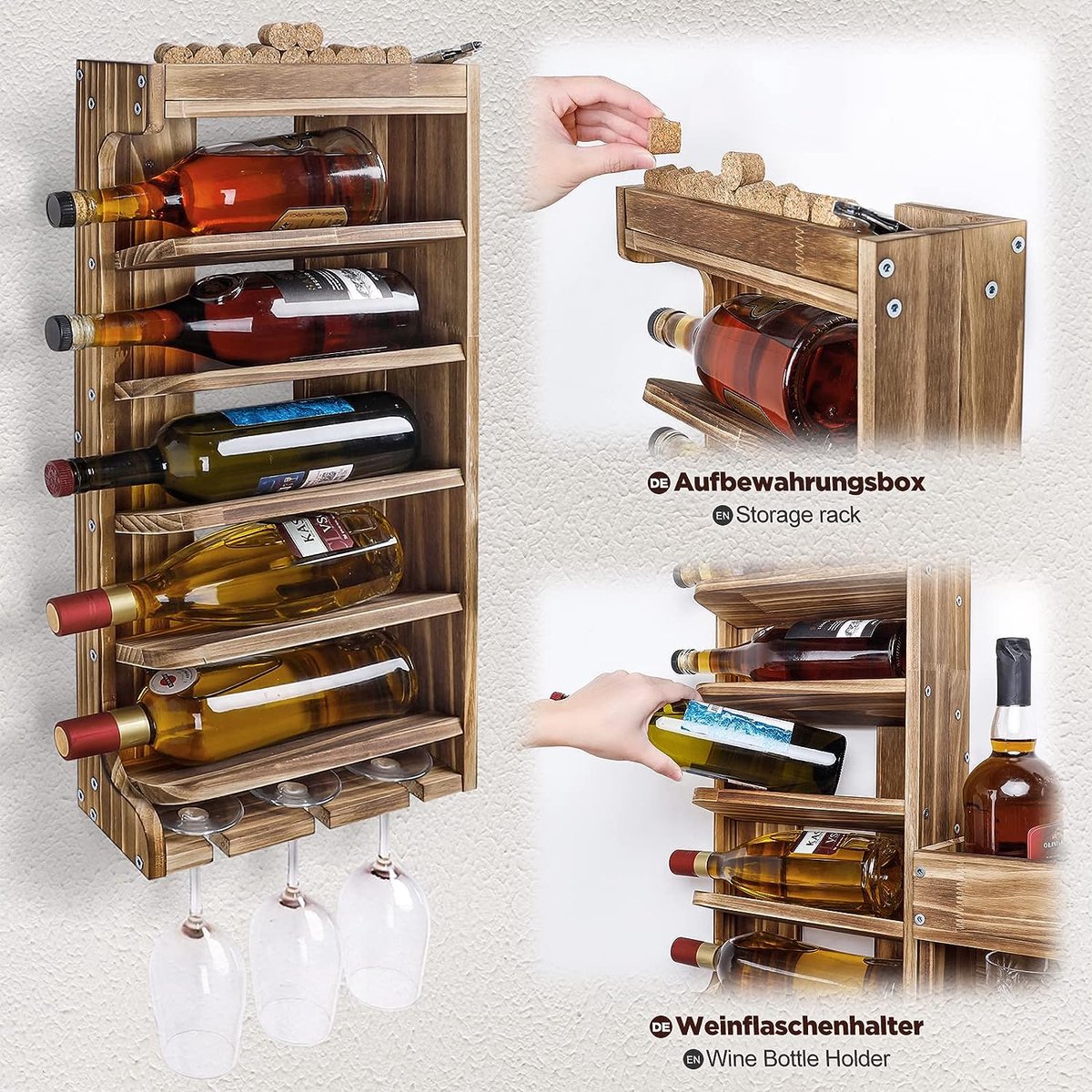 9-in-1 Office Machine A3 Laminator Machine 13-inch - 9-in-1 Thermal ...